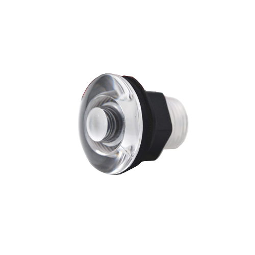 LED - Livewell – Tidal Hook