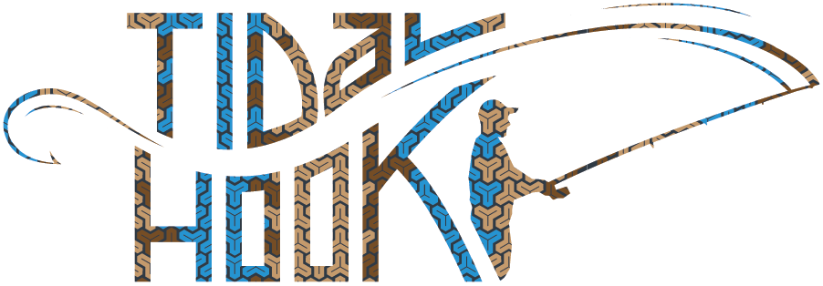 Tidal Hook