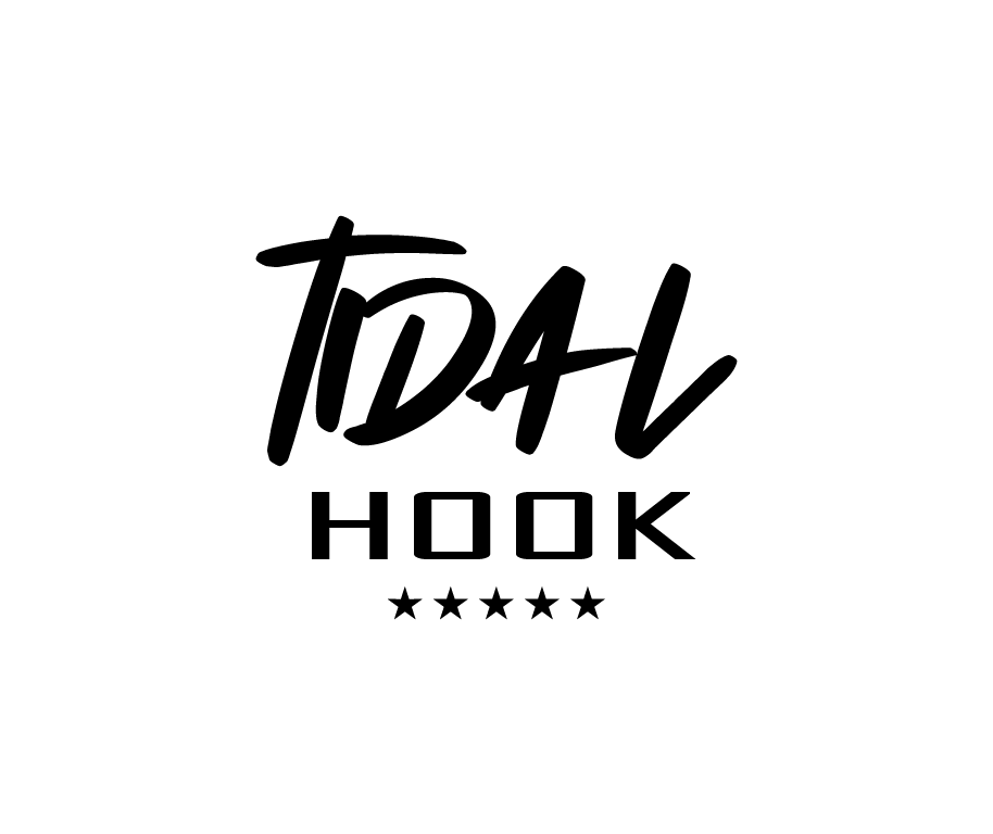 Tidal Hook