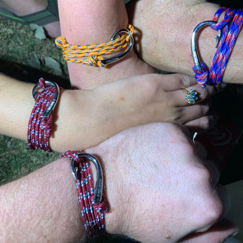 Clothing – Tidal Hook