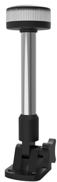 LED - Anchor lights – Tidal Hook